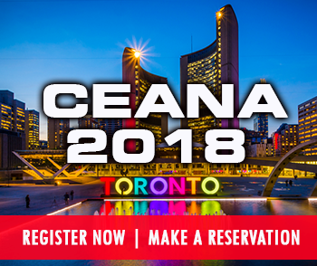 Home - The Ewe-Canadian Cultural Organization of Ontario